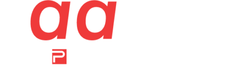 About | raazor